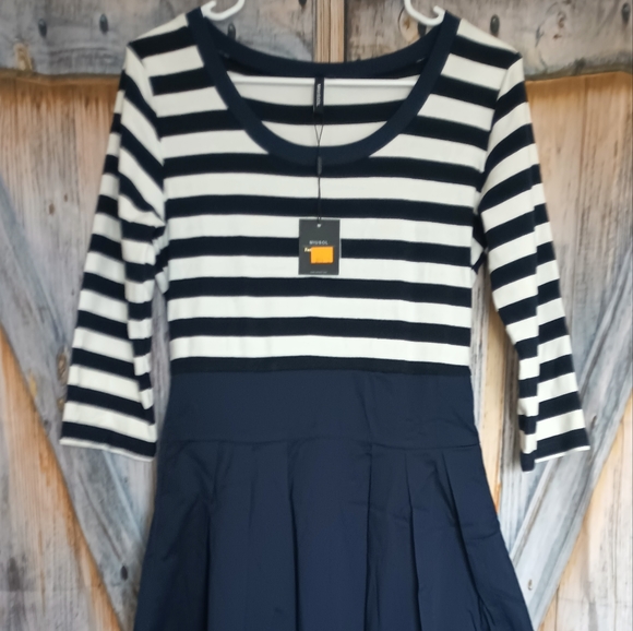 Miusol | Dresses | Miusol | Poshmark